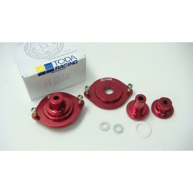 34216 - Toda Kancil / Viva / Kenari / Kelisa / Myvi & Alza front ...