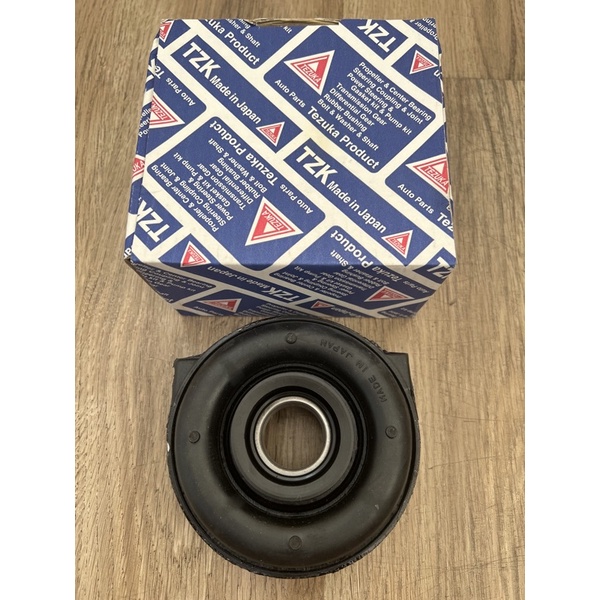 Nissan Frontier D22 Centre Bearing Long Shaft Mouting (TZK japan ...