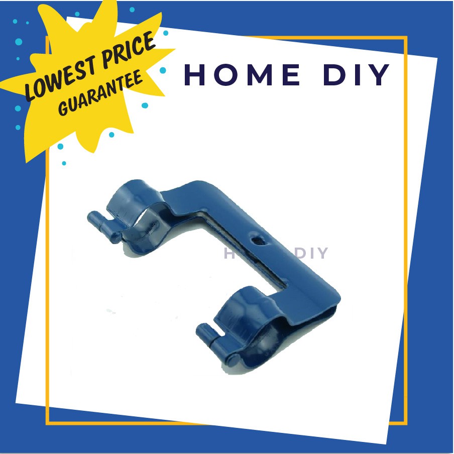 METER LOCK FOR WATER ( KUNCI LOCK METER) | Shopee Malaysia