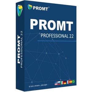 🔥🔥Promt Expert NMT v22 (Accurate, Coherent, & High-Quality Translation ...