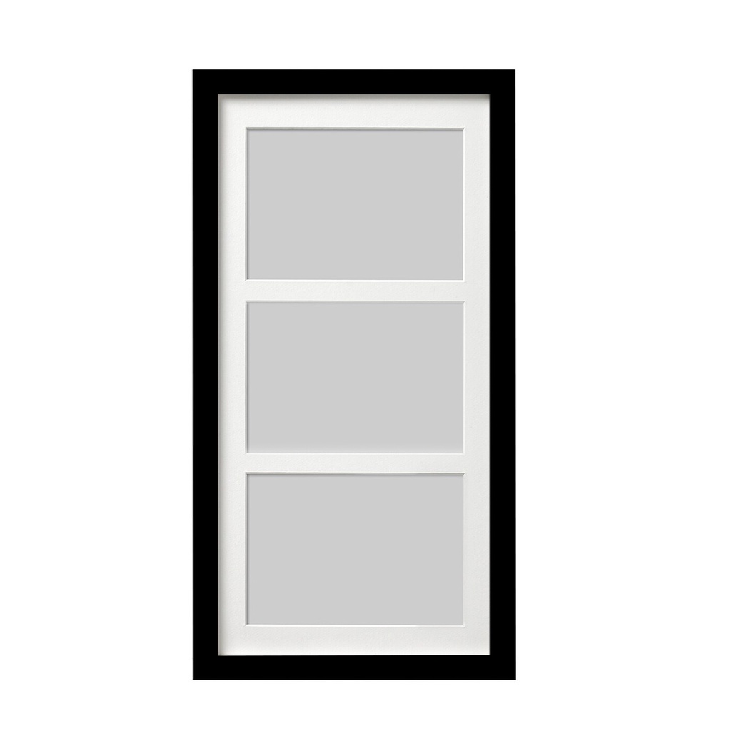 Frambie MULTIVE 2 & 3-IN-1 Photo Frame | Contemporary 4R Photo Frame ...