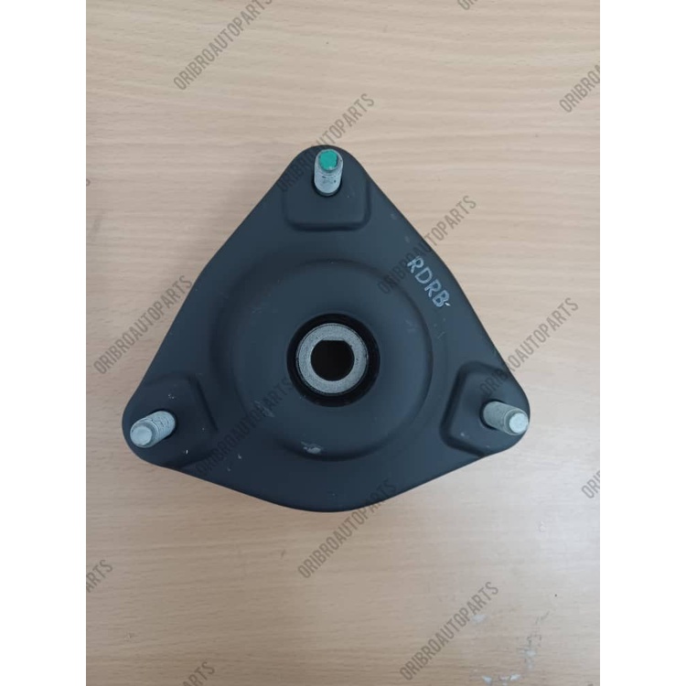 [READY STOCK] HYUNDAI SONATA YF GENUINE PART FRONT ABSORBER MOUNTING ...