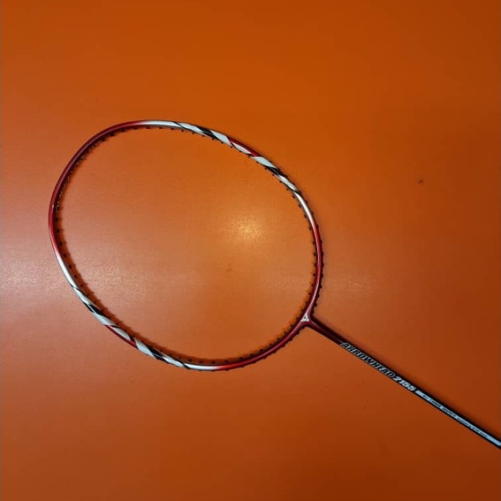 Victor Racket Arrowhead 2155 (Original) | Shopee Malaysia