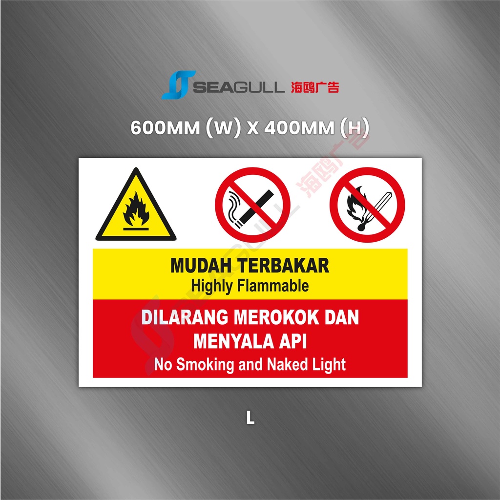 Skid Tank Sticker Danger Diesel Fuel Storage Diesel Tank Petroleum ... Skid Tank Sticker Danger Diesel Fuel Storage Diesel Tank Petroleum ...