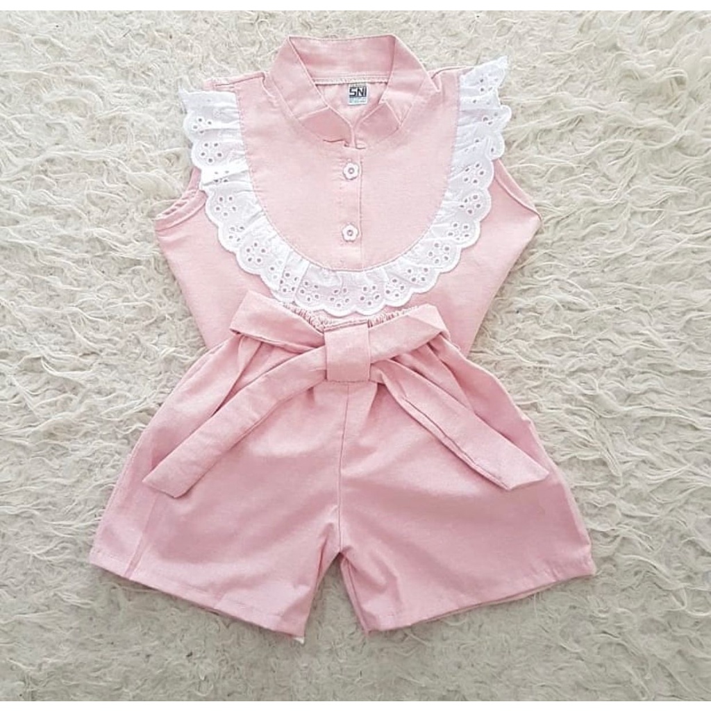 Children's SET CLOTHES FOR GIRLS AGED 1-5 YEARS LATEST AND CURRENT MINI ...