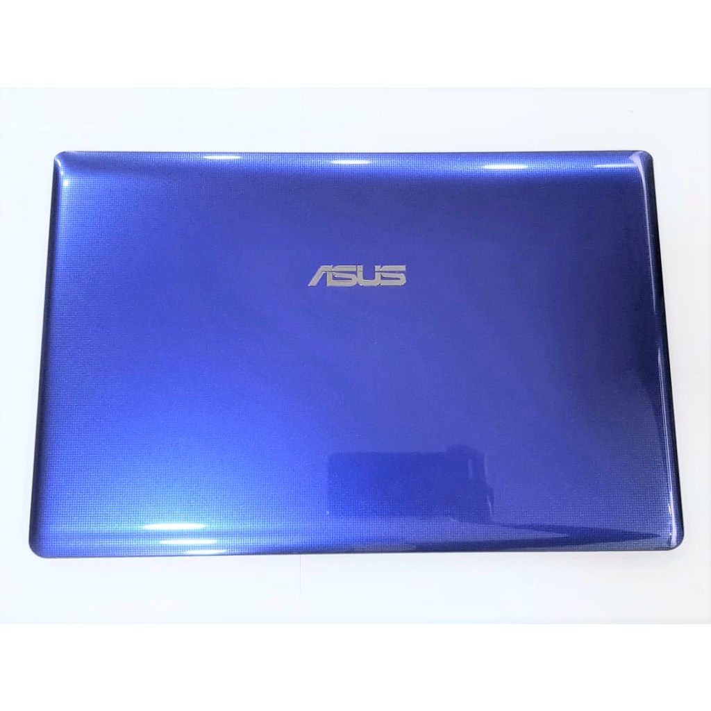 ASUS K55 K55A K55V LAPTOP CASING HOUSING BODY FRAME PANEL | Shopee Malaysia