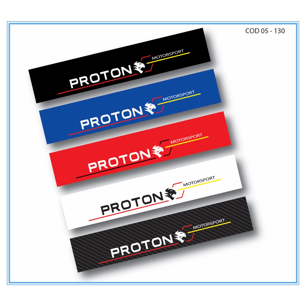 Proton Wira Persona X50 Saga Waja X70 Iriz Exora Gen2 Preve Satria ...