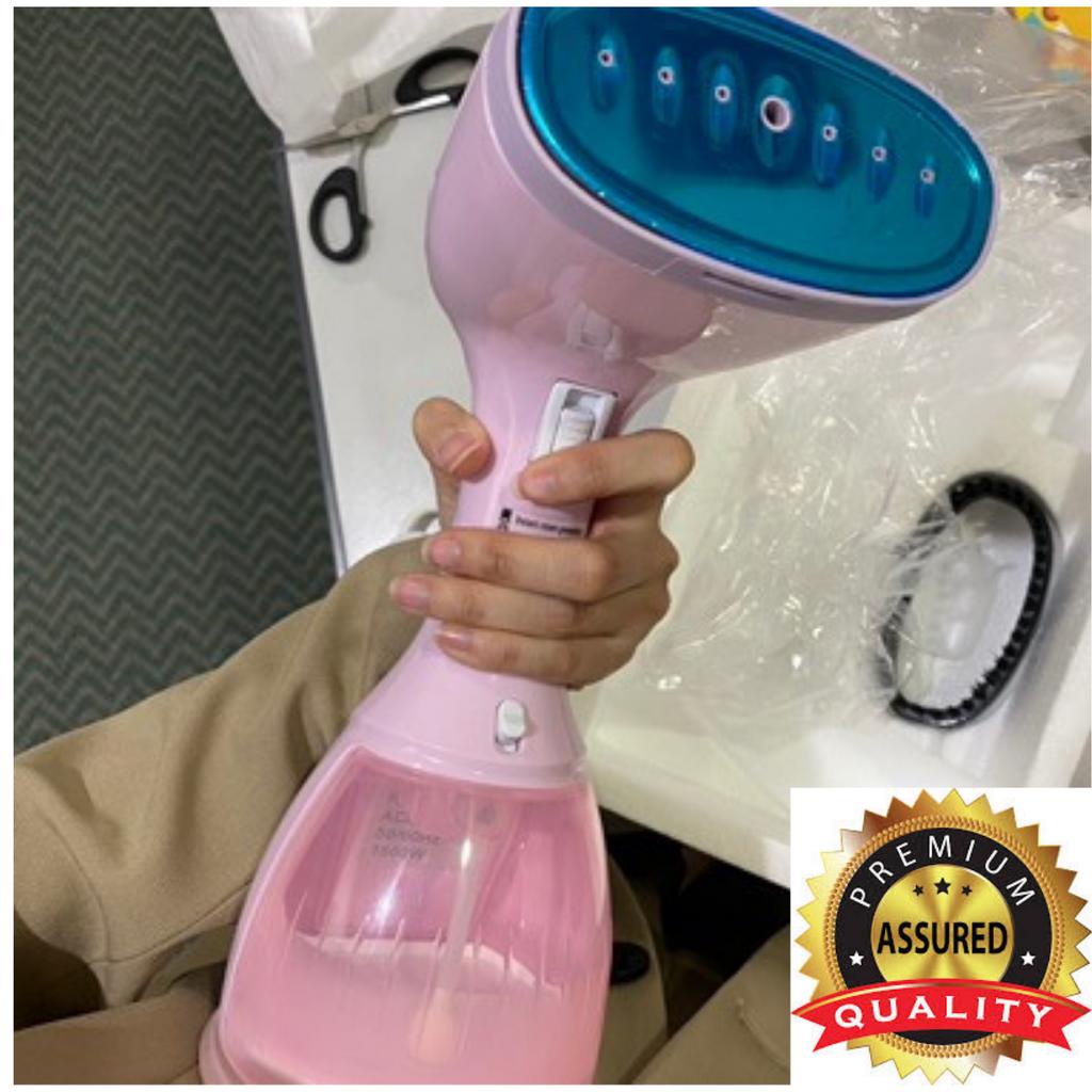 seterika'iron steamer'steam iron'ironsteam iron steam iron stand ...