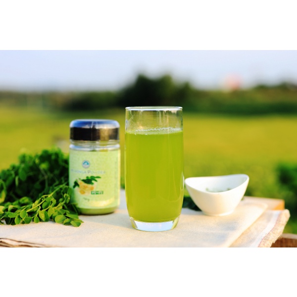 Moringa powder | Shopee Malaysia