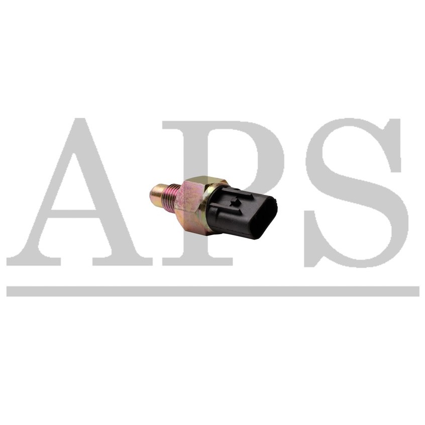 PROTON WIRA / SAGA BACK UP SWITCH / REVERSE SWITCH (2PIN) ( MD730979 ...