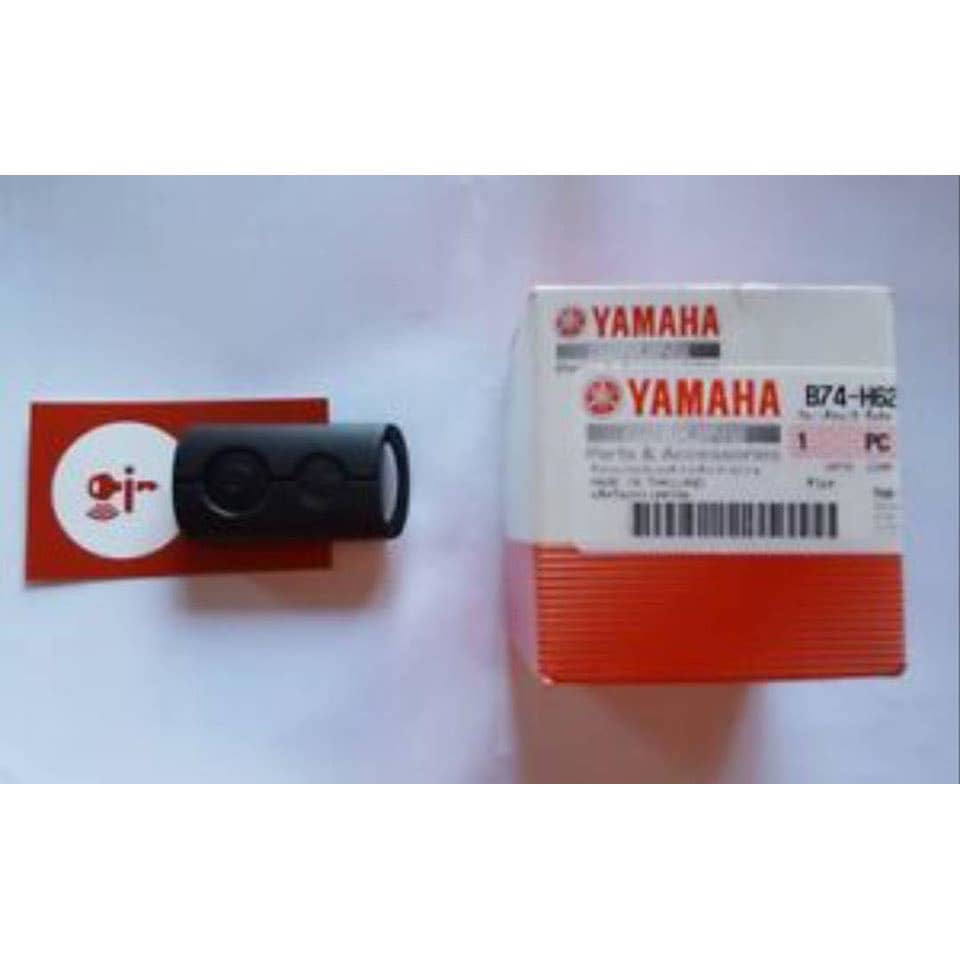 Yamaha Keyless Remote YAMAHA NVX YAMAHA XMAX Y16 Nmax Remote NVX V1 ...