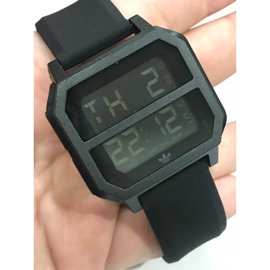 (NEW) ADIDAS - JAM - JAM TANGAN - JAM HARGA BORONG - WATCHES - JAM ...
