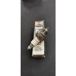 Sen Hui Auto Parts Suzuki Mazda, Online Shop | Shopee Malaysia