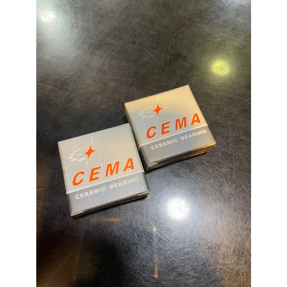 Cema SRC Bearing Bicycle Wheels hub Cema Ceramic Bearing Wheelset ...
