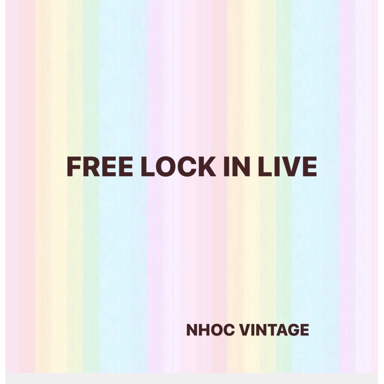 CORDUROY SHIRT LOCK IN LIVE 1-3 HELAI | Shopee Malaysia