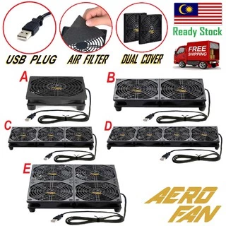 usb modem - Prices and Promotions - Jun 2024 | Shopee Malaysia