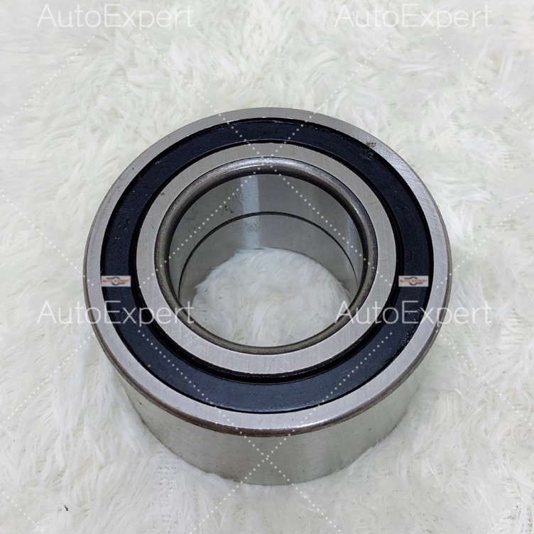TOYOTA CAMRY 03" ACV30,ESTIMA 03" ACR30 WHEEL BEARING FRONT | Shopee ...