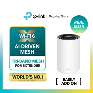 TP-Link Official Online Store, October 2024 | Shopee Malaysia