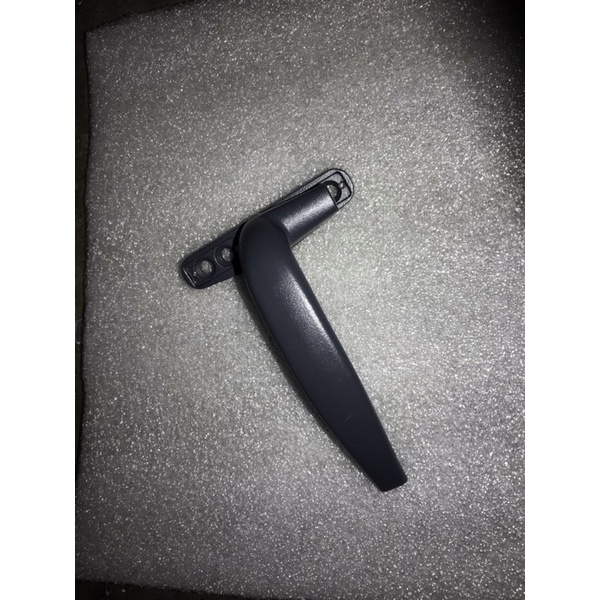 ST GUCHI SGWCW-WCH12 Window Casement Handle Lock|Window Lock|St Guchi ...