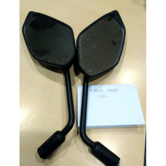 Original ORIGINAL YAMAHA NMAX Rear | Shopee Malaysia