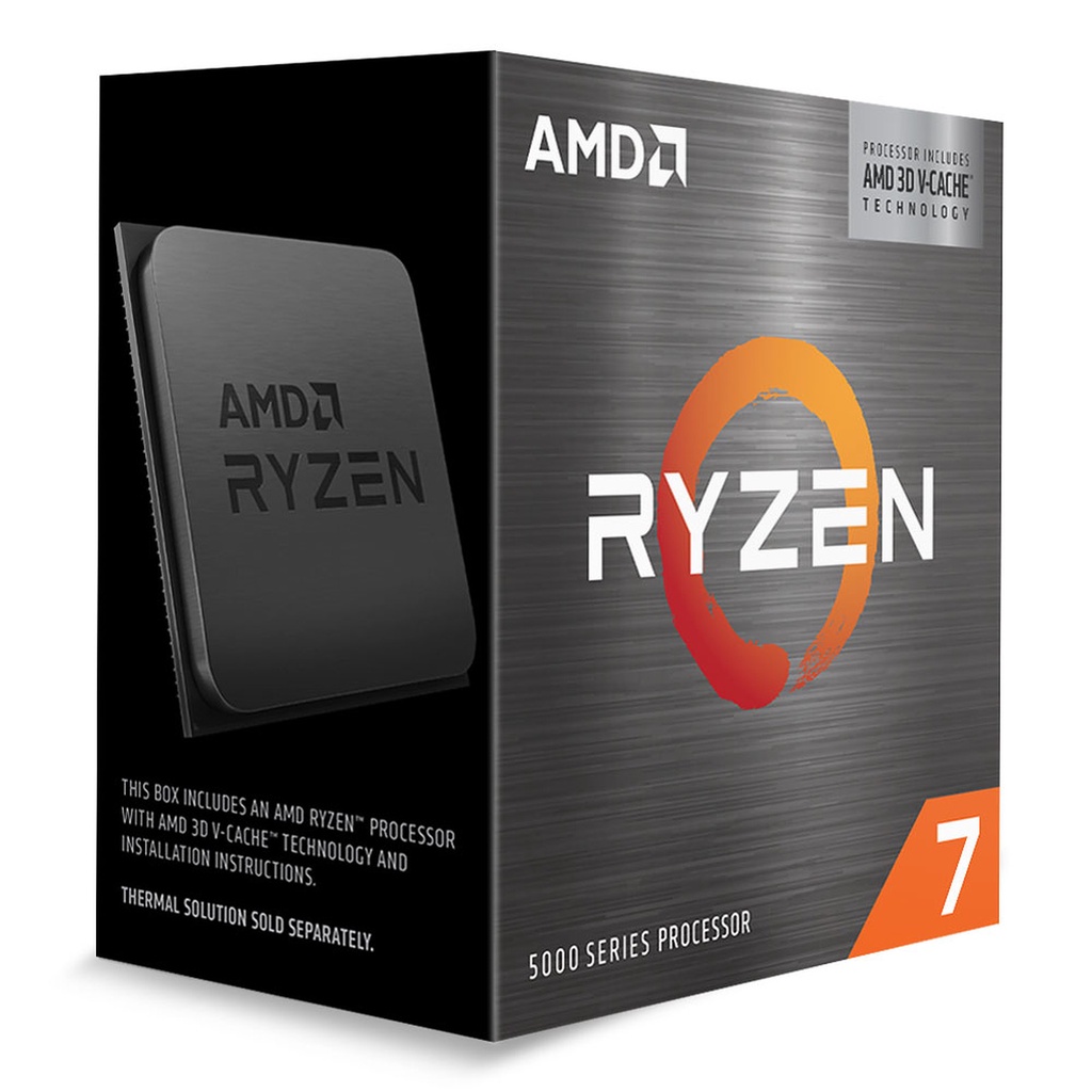 AMD R7 5800X / 5800X3D + Asus / Gigabyte / MSI B550M Motherboard COMBO ...