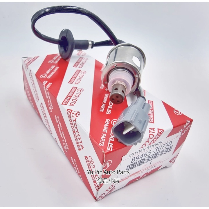 TOYOTA LEXUS IS250/350>ISF>MARK X >CROWN>LEXUS GS30>GS SERIES> GS450 ...