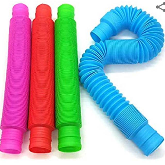 Rapper Snapper Educational Children's Toys | Shopee Malaysia