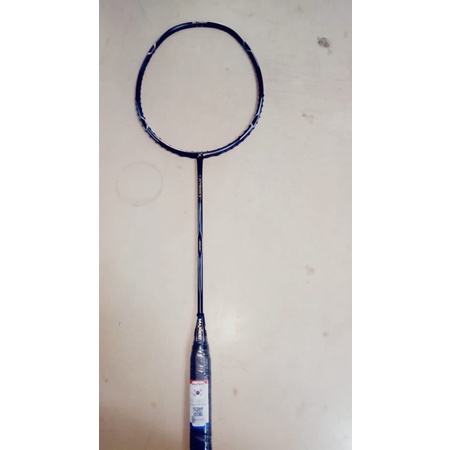 Maxbolt Badminton Racket | Shopee Malaysia