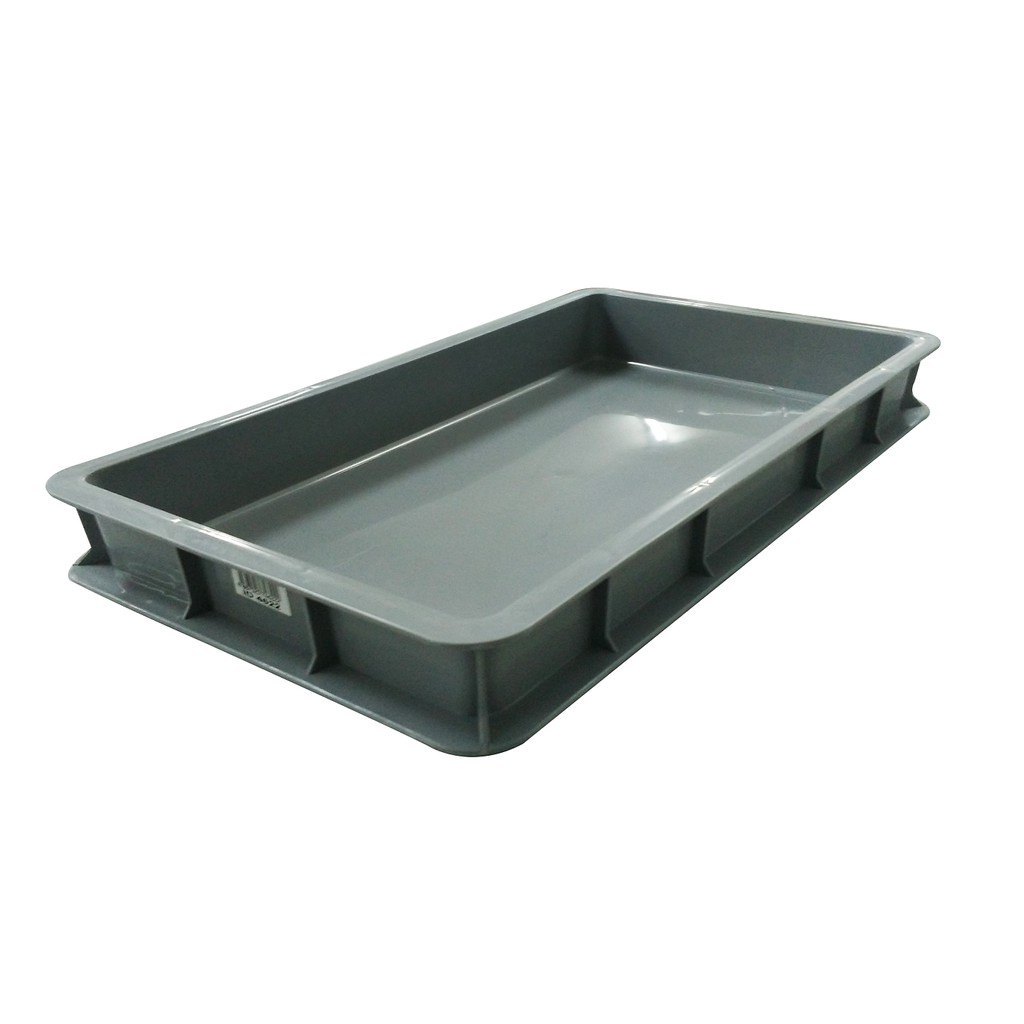 TOYOGO Tray For Food Cake Bread Bakery Multipurpose Dulang Plastik ...