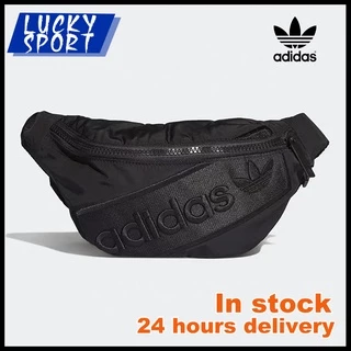 Buy adidas bag Online With Best Price, Aug 2024 | Shopee Malaysia
