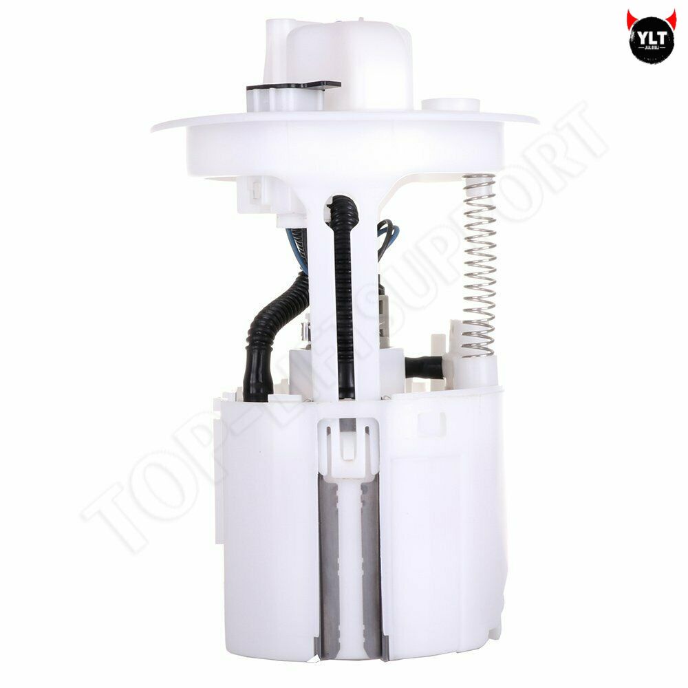 Fits Mazda RX-8 R2 2004 2005 2006 2007 2008 Fuel Pump Assembly 1.3L ...