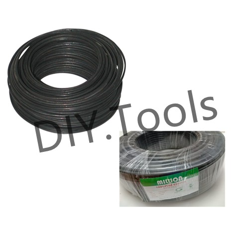 DIY.Tools PER METER MILLION 16mm TNB MAIN SUIS DB BOX MAIN WAYAR ...