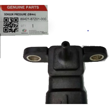 Perodua Myvi Kelisa Kembara Dvvt Kenari Viva Alza Sensor Map Mass ...