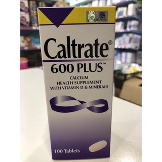 Buy caltrate Online With Best Price, Jul 2024 | Shopee Malaysia