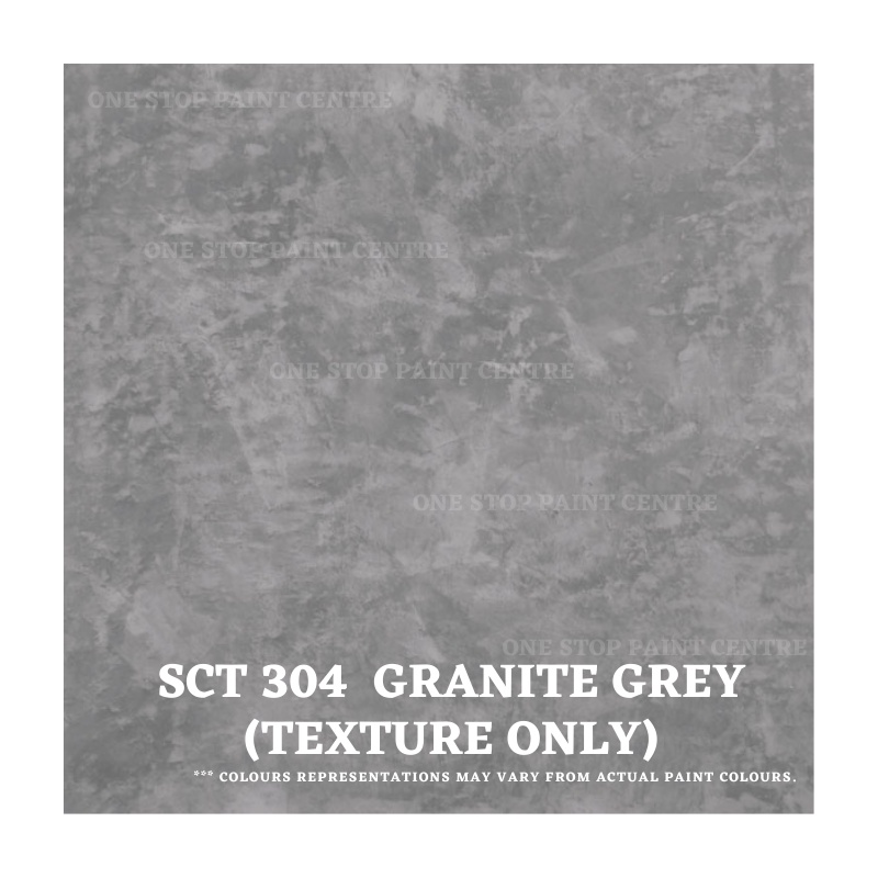 2.5L SET Texture Paint Suzuka SCT SVL Strato Cement Texture Velours ...