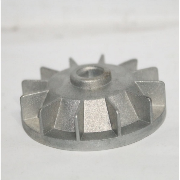 MESIN Aluminum Sander Fan type 9035 M 2500 / Sander Fan for Sanding ...