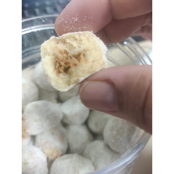 Makmur kacang tradisional premium🌸 | Shopee Malaysia