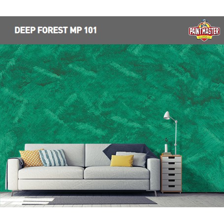 NIPPON PAINT MOMENTO® Textured Series - SPARKLE PEARL (MP 101 DEEP ...