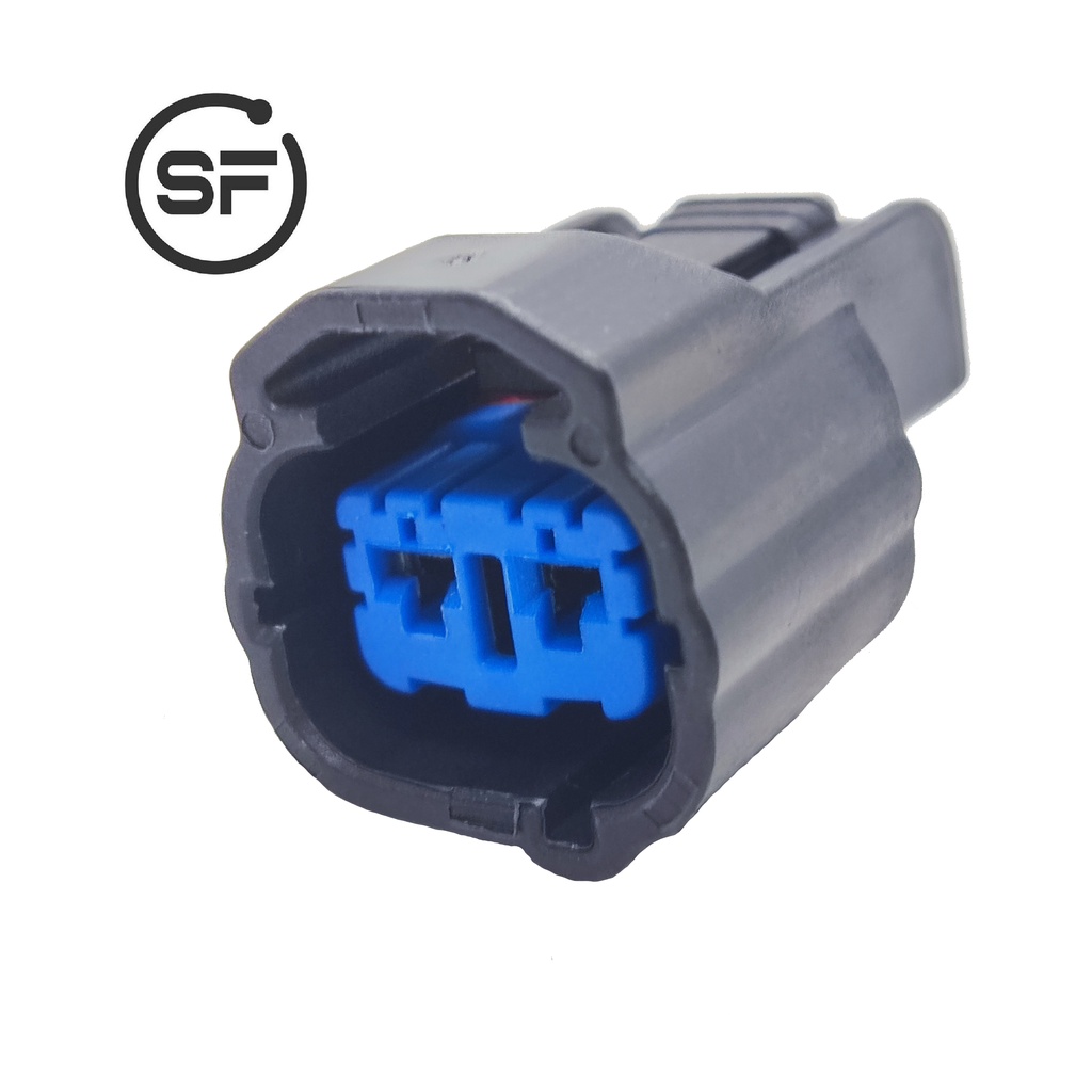 Honda City Jazz Civic Accord CRV Gearbox Transmission Dual Linear ...