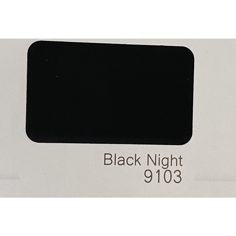 Unipaint Cat Dinding Cat Simen Unitex Emulsion Paint Cat Putih | Shopee ...