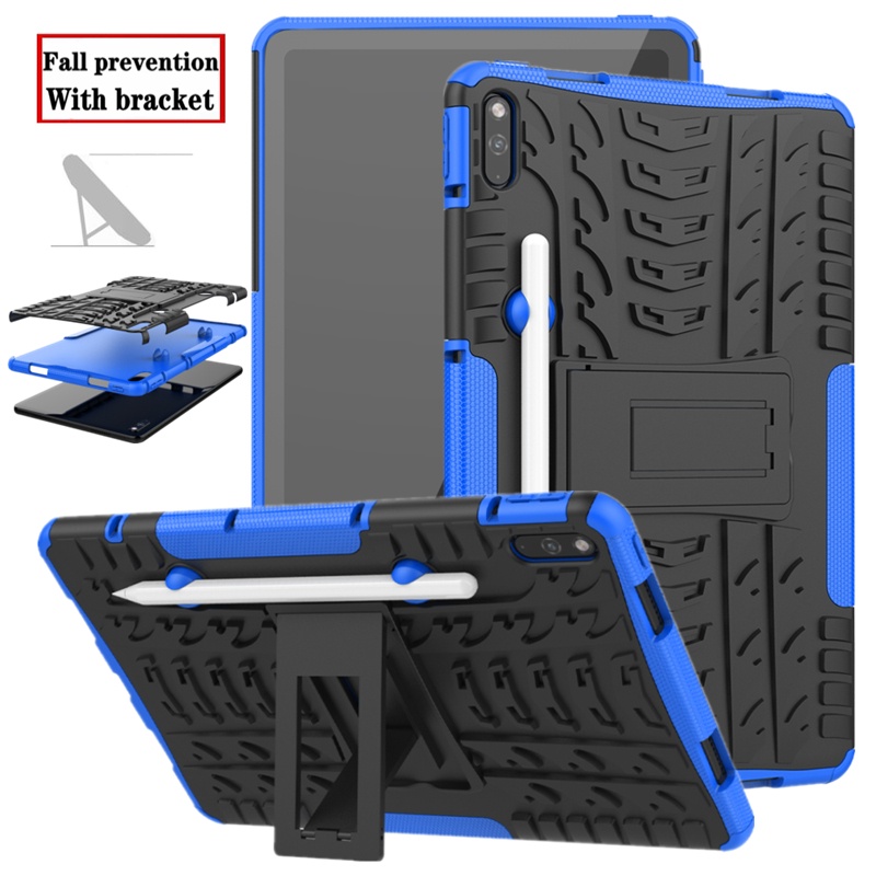 Huawei Matepad 10.4 inch Tablet Case BAH3-W09/W59 BA-al00 Casing ...