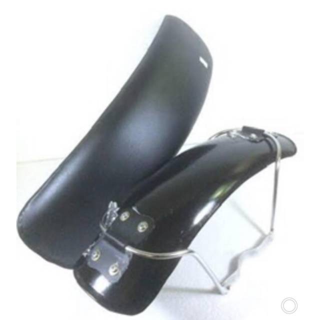 Custom japstyle fender set of mounts | Shopee Malaysia