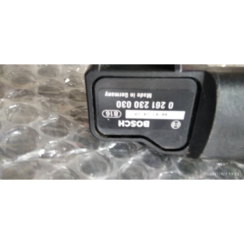 proton new map sensor | Shopee Malaysia