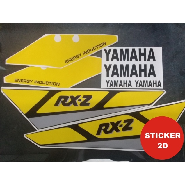 20230819-316 Body Sticker / Stripe / STIKER Stickers,STICKER 2D CLEAR ...