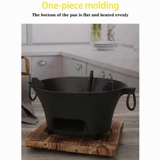 Cast Besi Besi Relau Besi Besi Besi Cast Besi Besi Oven Relau Besi ...