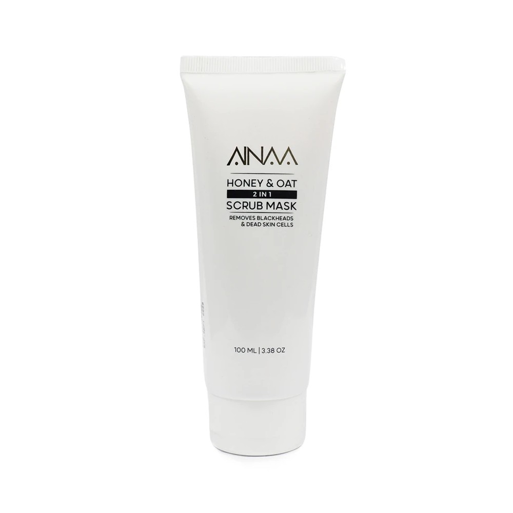 🔥HOT ITEM🔥💯% ORIGINAL AINAA BEAUTY Serum / Cleanser / Sunscreen / Scrub ...