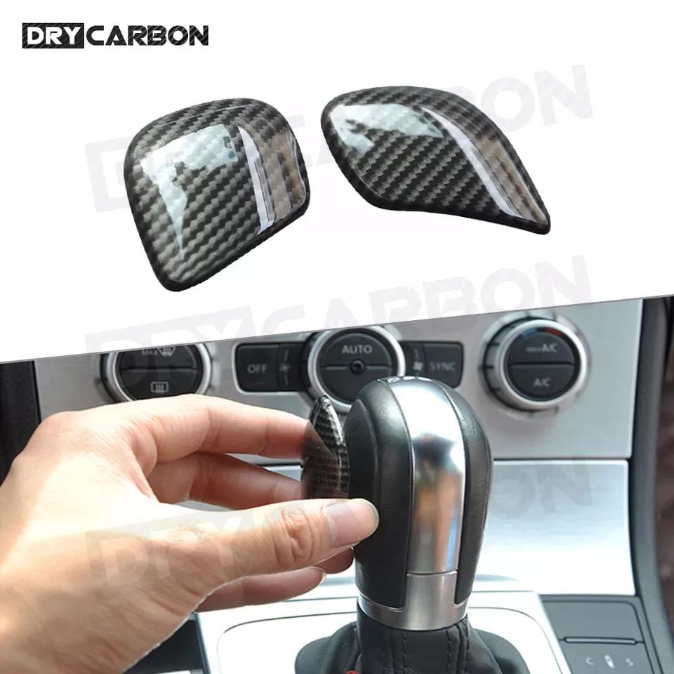For Volkswagen VW Golf Polo Beetle Passat CC Scirocco Lavida Gear shift ...