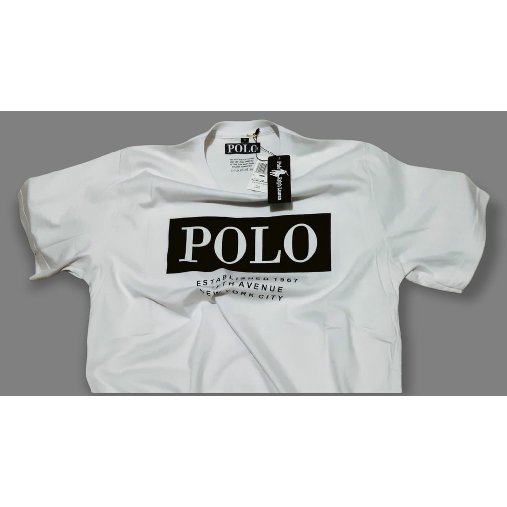 P*0*l0 T-Shirt/ T-Shirt Distro P*0*L0 Adult 0R1G1N4L Material Cotton ...