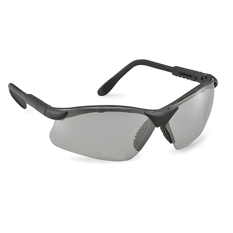 Proguard Genex Safety Eyewear Anti Scratch Galsses Anti UV Protection ...