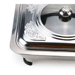 KT WARE 5 set 35x27 BUFFET EMBOSSED / BUFFET TRAY SET / BUFFET FOOD ...